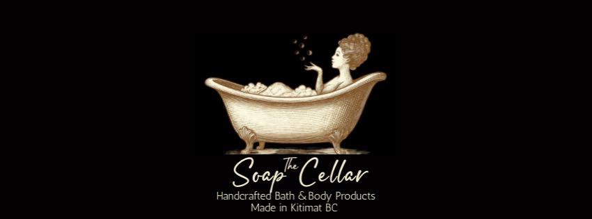 How to Earn & Redeem Points – The Soap Cellar